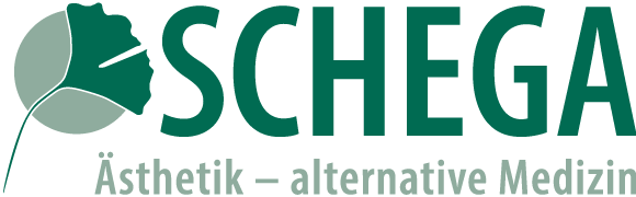 Praxis Schega - Ästhetik & alternative Medizin